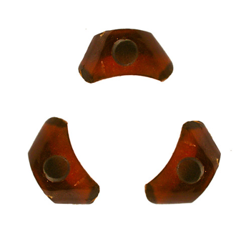 GORI Propeller Flexible Stops - AB Marine