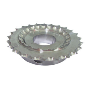 Propeller Line Cutter - Shaft Shark