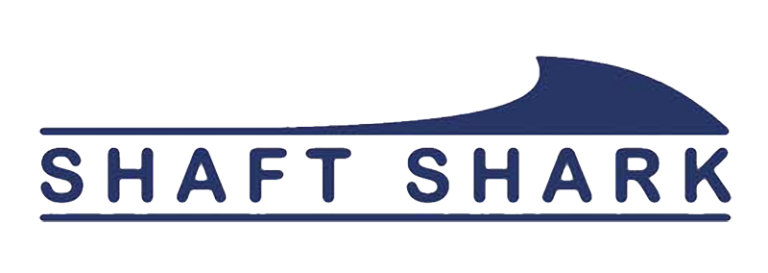 Propeller Line Cutter - Shaft Shark