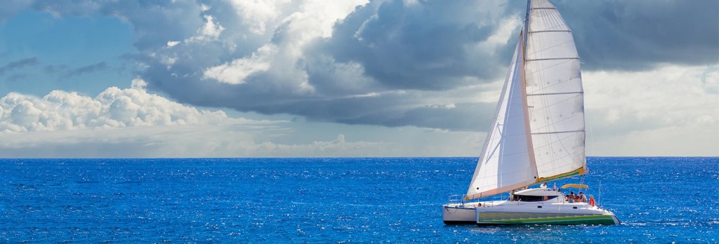 HOME - AB Marine folding and feathering propellers