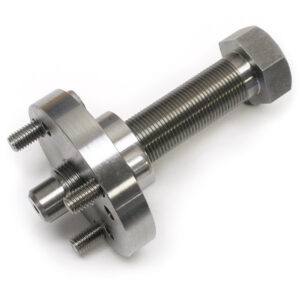 Autoprop Prop Puller - AB Marine