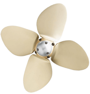 HOME - AB Marine folding and feathering propellers