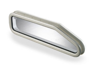 Portlights - AB Marine