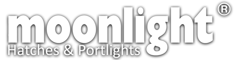 Moonlight Hatches - AB Marine