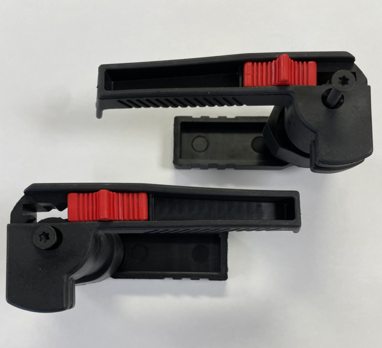 Moonlight Hatches Archives - AB Marine