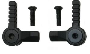 Moonlight Portlight 91 Series Latches - AB Marine