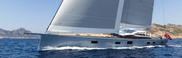 HOME - AB Marine folding and feathering propellers