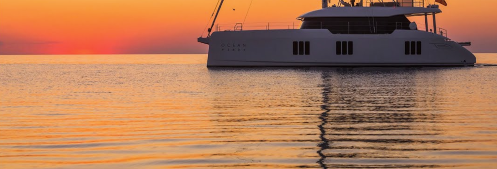 HOME - AB Marine folding and feathering propellers